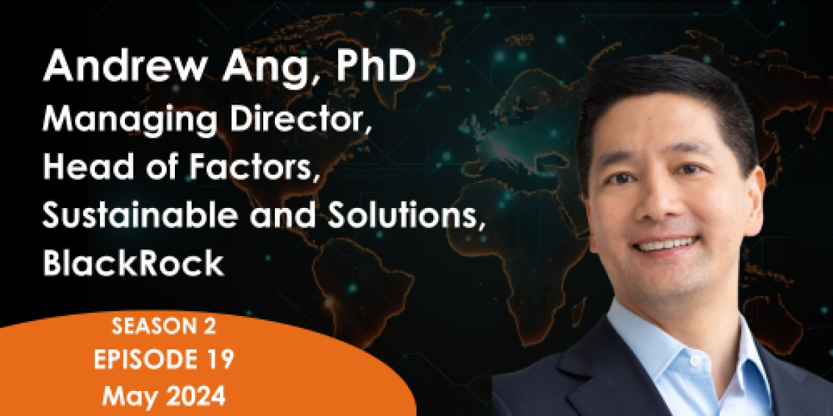 Educational Alpha Podcast | CAIA